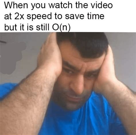 Python Meme R Programmingmemes