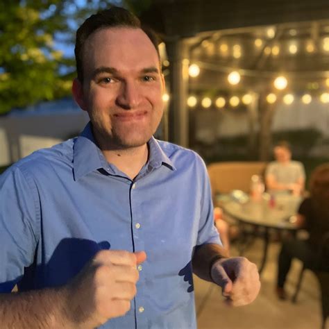 Daniel Clegg Youtube