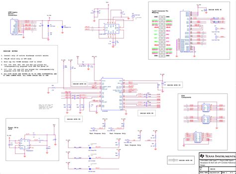 具有 Ufp 控制器的 Usb Type C 插头转 Usb Type A 插座 Ss（超高速）mux 参考设计