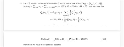 Math Block Divided By New Page · Issue 4667 · Typoratypora Issues