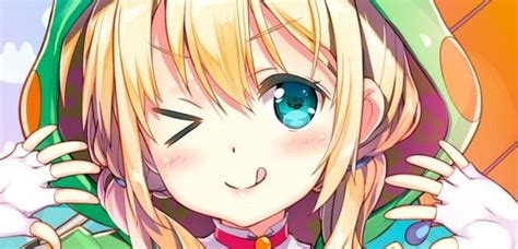 メーカーイメージキャラの誕生日
