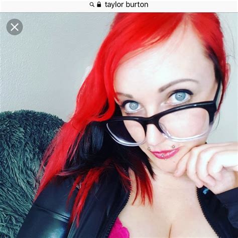 AGIKgqMk DCXj VuW GANAjB XSIuwsWq Ki ZvGaGgY S C K C X Ffffff No Rj