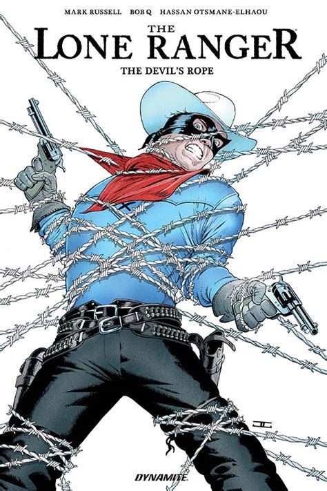 ¡siempre Quieres Leer Un Cómic Más ReseÑa En EspaÑolinglÉs De Lone