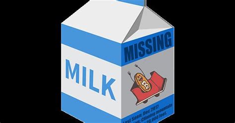 Missing Bitcoin Guy Album On Imgur