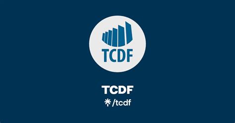 Tcdf Linktree