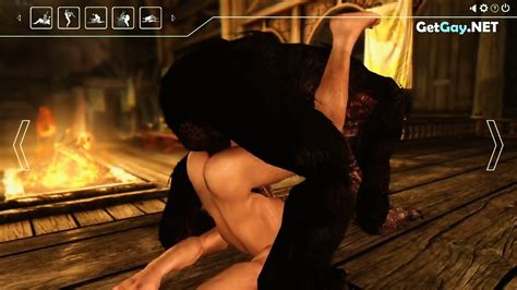 Huge And Soft Penetration Ever Must View Eporner