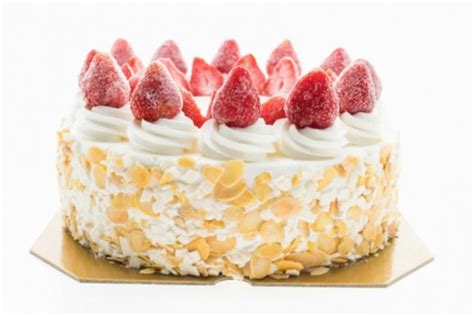 Берем слоеное тесто — и через 30 минут шикарный торт готов всего 3 ингредиента для кулинарного