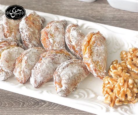 طرز تهیه قطاب ساده ترین روش‌ها از خانگی تا قنادی فوت ‌و‌ فن