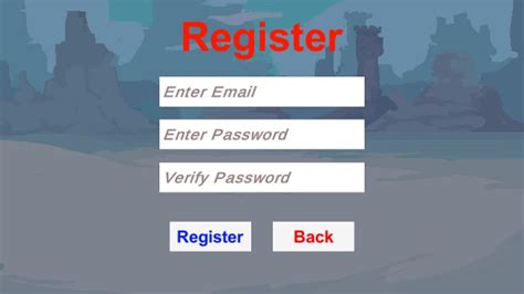 GitHub Knkolbow Turn Based Combat Game Turn Based Combat Game