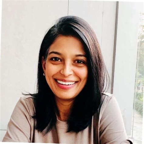 Skooc Relia Software