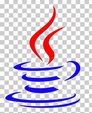 Java Development Kit Programmer Java Runtime Environment Programming Language PNG Clipart