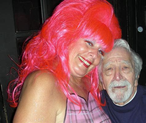 Fantasy Fest In Key West Every October On Tumblr