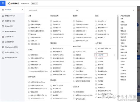 【又来摸鱼】如何用python Baidu Aip 实现人脸识别? 知乎 【又来摸鱼】如何用python Baidu Aip 实现人脸识别? 知乎