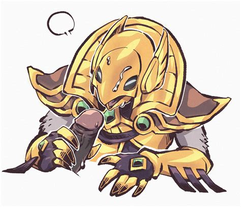 Rule 34 2022 Anthro Armor Avian Azir Bird Bodily Fluids Cum Cum On