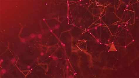 Special Two Tier Erp And Sap S 4hana Cloud Public Edition By Scheer Nederland Issuu