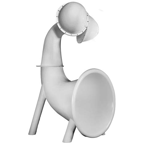 Hydra Hyper Gallery — Pequod Acoustics