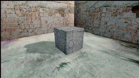 Bge Blender Game Engine Works In Progress And Game Demos Blender