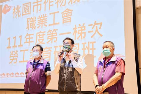 張善政怒告鄭文燦 鄭運鵬：媒體報導有根本不怕他提告