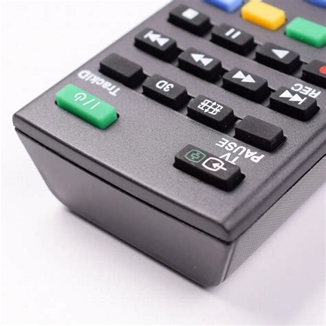 Télécommande De Remplacement Rm Ed047 Télécommande Pour TÉlÉvision Sony