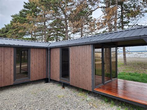 ასაწყობი სახლები კოტეჯები ასაწყობი სახლები კოტეჯები