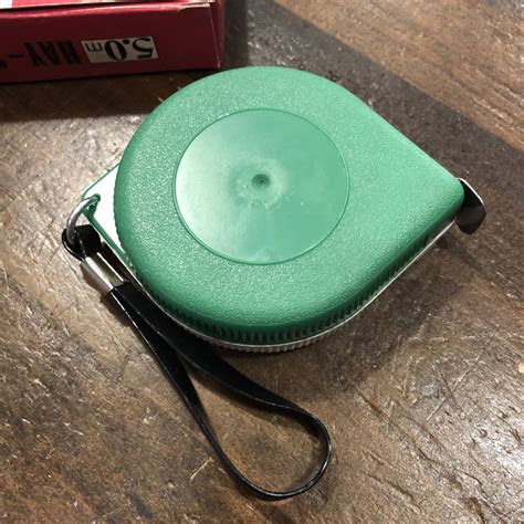 Yahooオークション Miyake 未使用 48手 エロ 体位 Sex メジャー ス