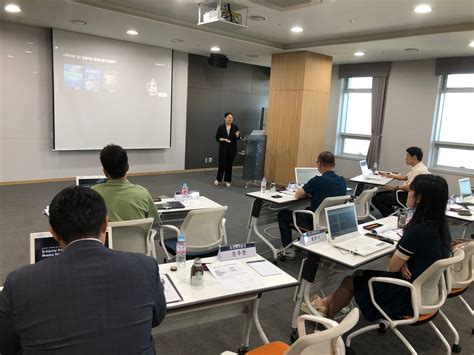 경기창조경제혁신센터 초격차 분야 Ai·빅데이터 기업 발굴