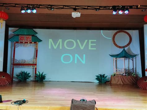 ภาพบรรยากาศของ สมาคมผู้ปกครองและครู โรงเรียนวัฒนาวิทยาลัย Facebook