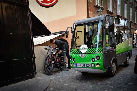 The Ultimate Guide For Driving In The Balkans Travel Notes And Beyond