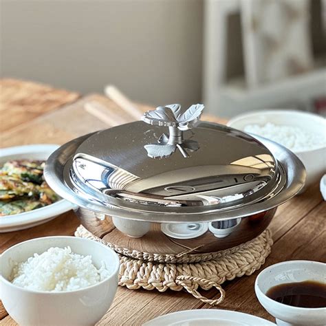 네이버 쇼핑라이브