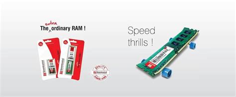 Ddr Sdram Ram 16gb Ddr4 Simmtronics 2666 Mhz At Rs 2900 Piece In New