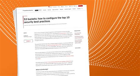 Pradeep Borhade On Linkedin Security