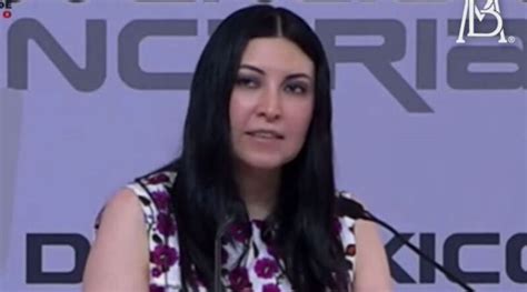 Solidez Financiera De México Para Solventar Retos Globales Total Sapiens