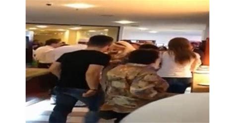 Инспектират всички хотели в Златни пясъци след боя за храна по Великден