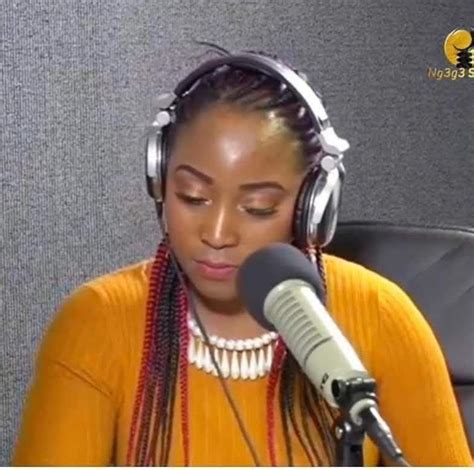 🔥 🔥 🔥🔥 🔥wednesday Morning Audios Of Ngege And Natina 🔥🔥🔥 🔥 🔥🔥 By