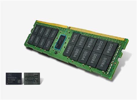 원세미콘 반도체ic칩 Asic 설계 및 검증 엔지니어3년 이상 채용 공고 원티드