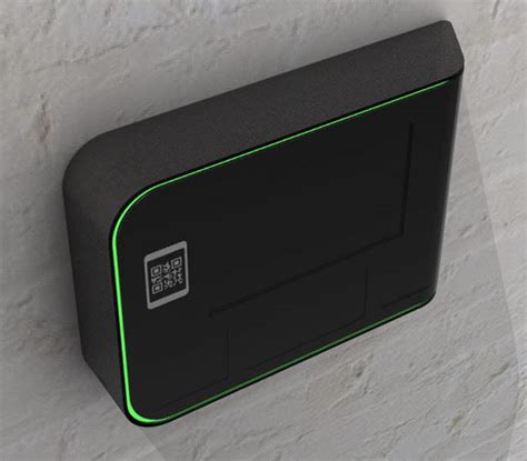 이리언스 홍채인식 아이마스터 Ii 개발내년 상반기 국내외 공급 전자신문