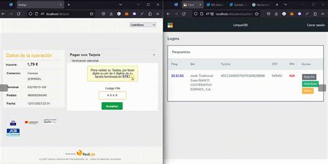 Resecurity Cybercriminals Implemented Artificial Intelligence Ai For Invoice Fraud