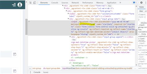 Hi I Need Help To Edit The Inspect Element Chrome To Remove Disable