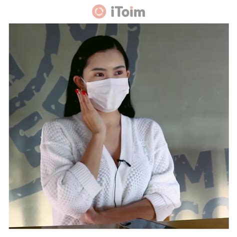 Манай цаг агаарын мэдээний зочин хөтлөгч Мисс Монголиа 2022 тэмцээний тэргүүн титмийн эзэн