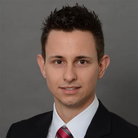 Andreas Moritz In Der Personensuche Von Das Telefonbuch