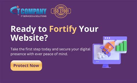 Wordpress Hacking How To Protect Your Site