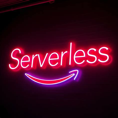 Episode 1 Hunting Deprecated Lambda Runtimes — Before They Become