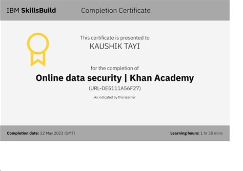 kaushik tayi on linkedin datasecurity share
