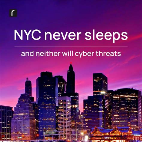 reaktr ai on linkedin generativeai llm aisecurity cybersecurity