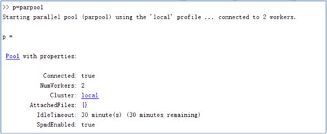 Matlab上的gpu加速计算matlab Gpu加速计算 Csdn博客