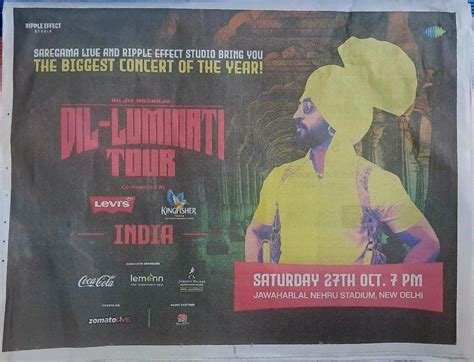 Palak Goyal On Linkedin Humorinmarketing Toi