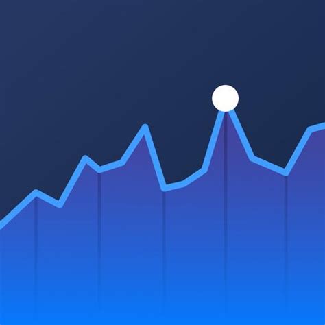 Stock Analyzer For Investing Ios Icon Gallery