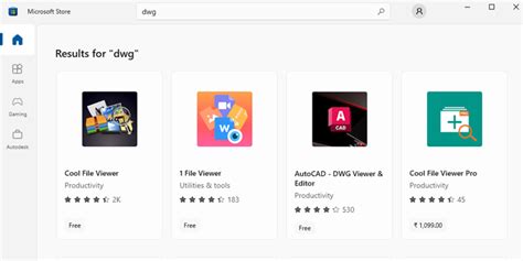 How To Open The Dwg Files In AutoCAD Web Directly From Google Drive And OneDrive