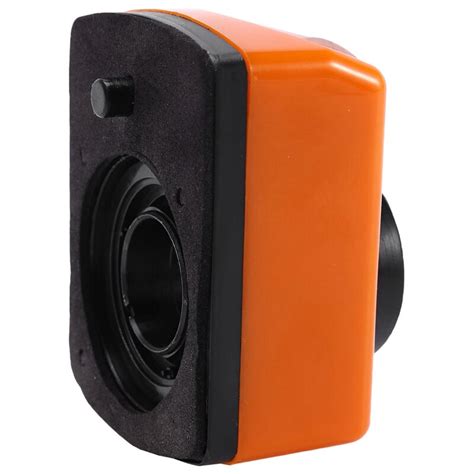 Machine Lathe Part 20mm Bore Digital Position Indi Vicedeal