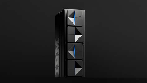 IBM Z